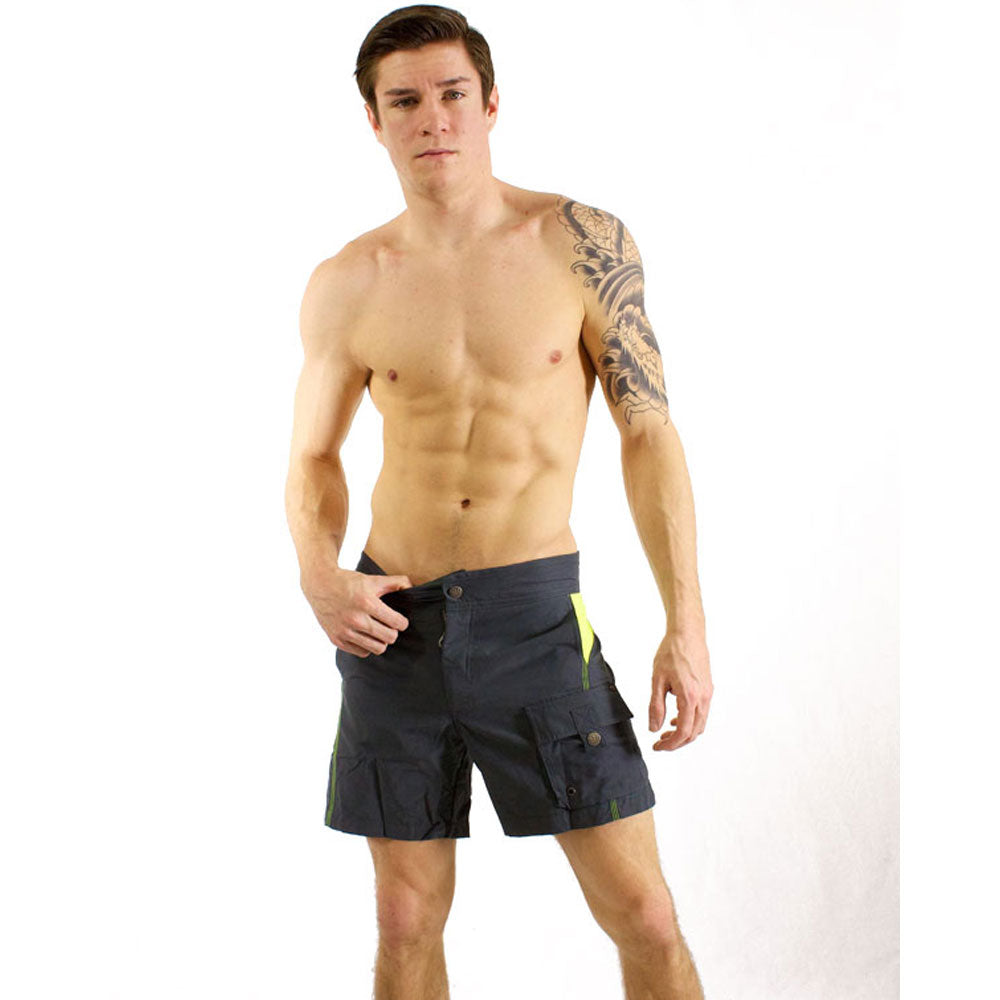 Men's Swimwear & Swimsuits | Skiviez.com