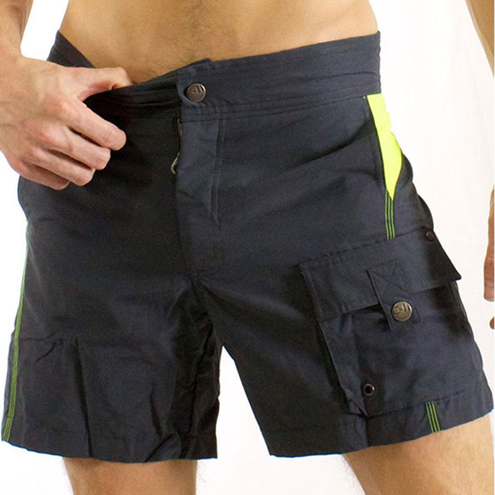 Men's Swimwear & Swimsuits | Skiviez.com