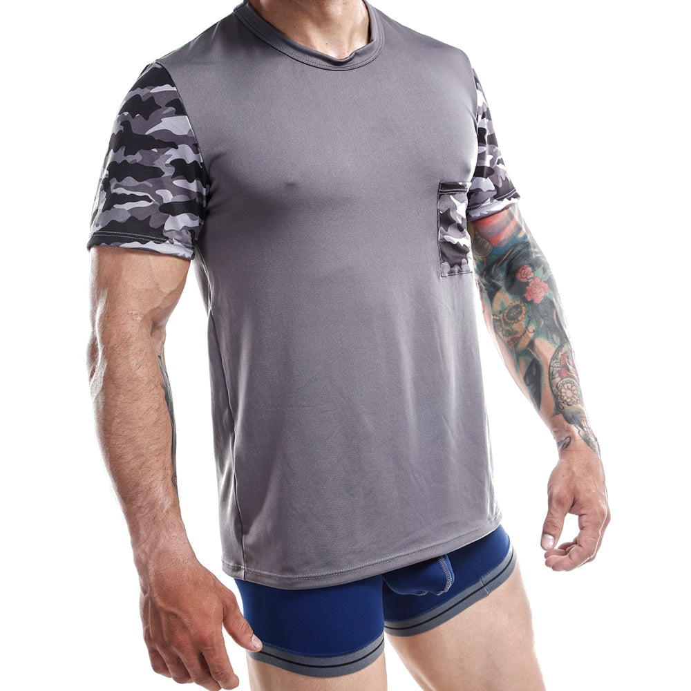 Collections – Skiviez