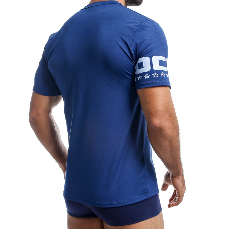 Jocko JKN006 Tank – Skiviez