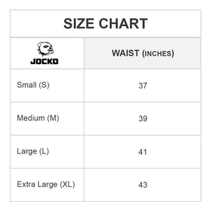 Jocko JKM005 Tank For Men - at Best Prices, Reviews - Skiviez.com